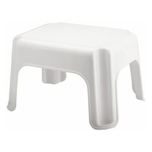 rubbermaid 4200-87wht roughneck step stool