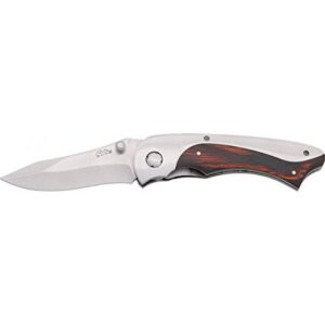 rite edge air wing folding knife