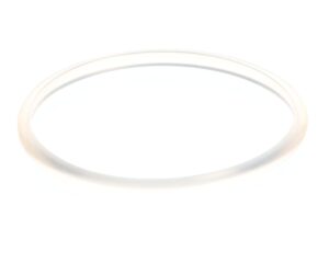 crathco 1013 gasket, bowl 3/5 gal (1013)