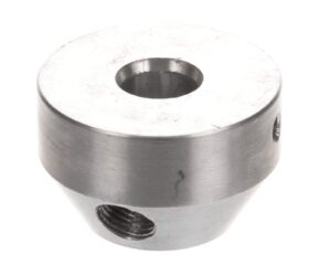 univex 1012137 speed control hub