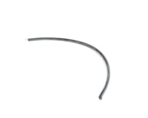 moffat m021517 horizontal oven seal, assembly