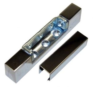 wittco - wp-111 hinge;