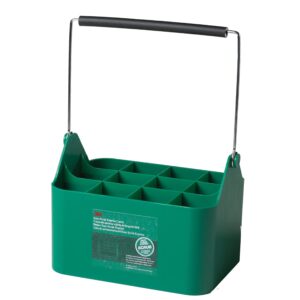 3m easy scrub express caddy