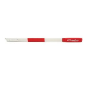 equalizer urethane cutting knife - 24 inch