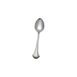 country french teaspoon [set of 4]