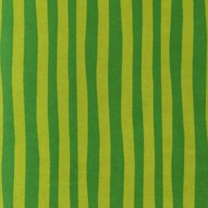 how the grinch stole christmas fabric tonal stripe green