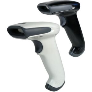 honeywell 3800g barcode scanner (3800g14-usbkite)