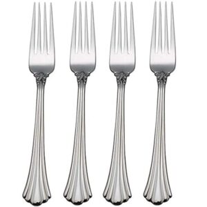 1800 place fork [set of 4]