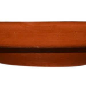 tagine Large 12 inches