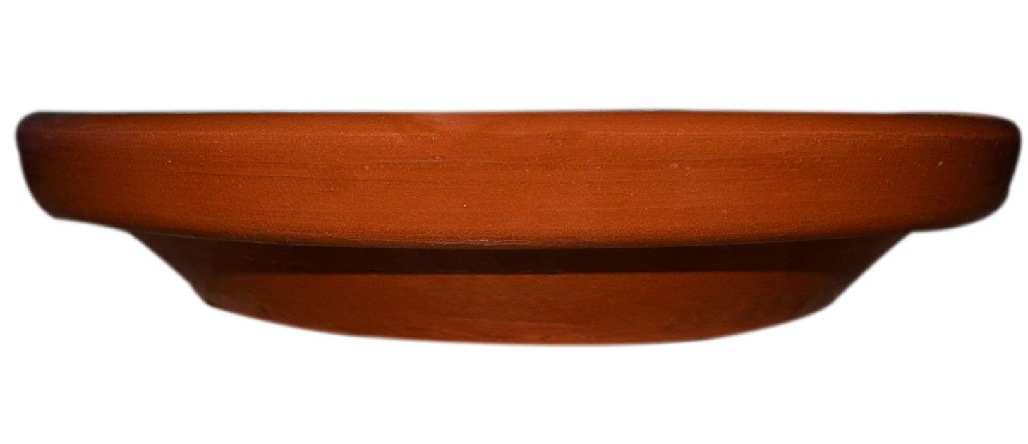 tagine Large 12 inches