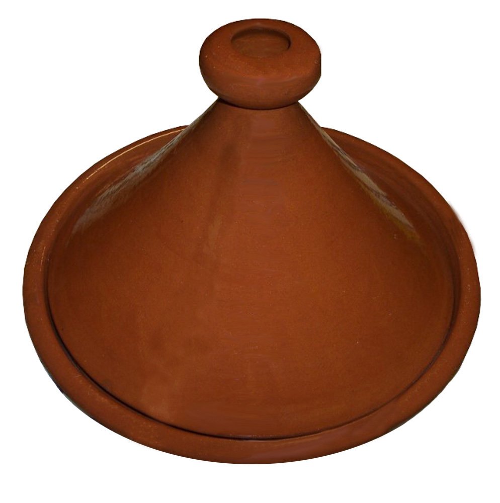 tagine Large 12 inches