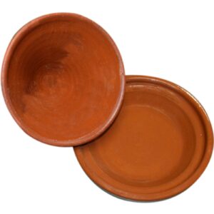 tagine Large 12 inches