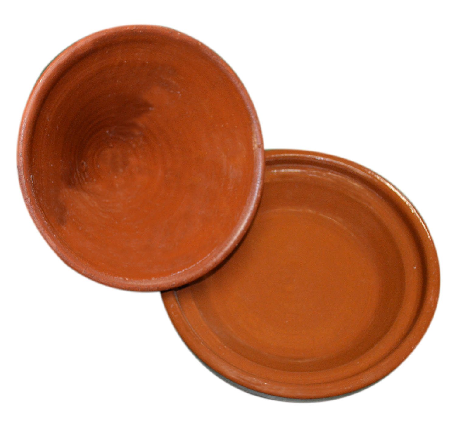 tagine Large 12 inches