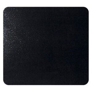 imperial group usa stove board, black, 28 x 32