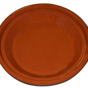 tagine Large 12 inches