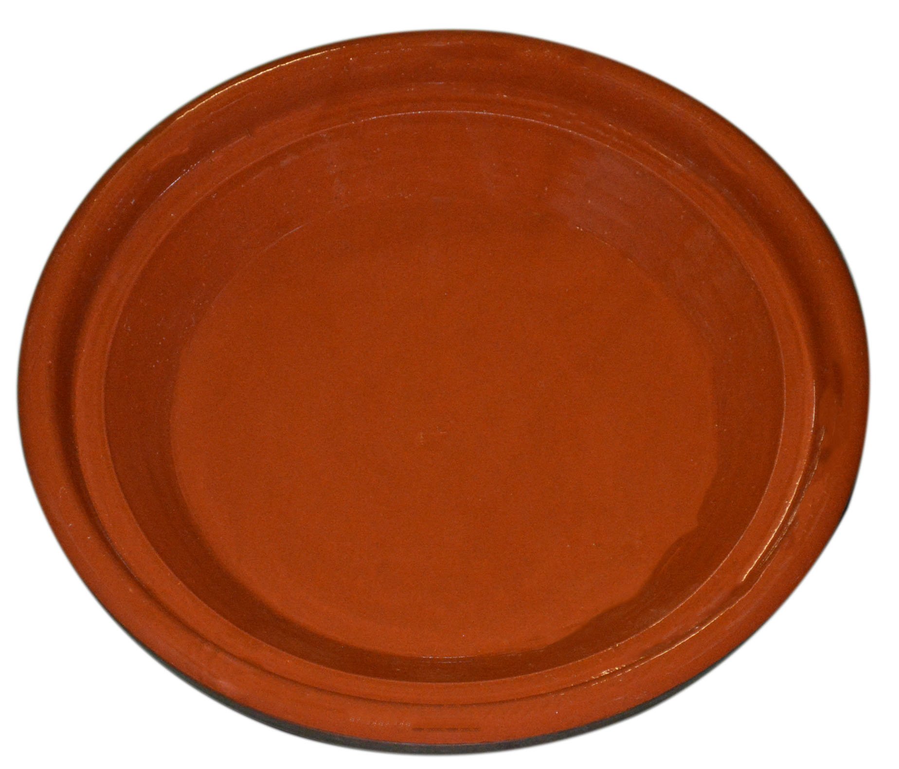 tagine Large 12 inches