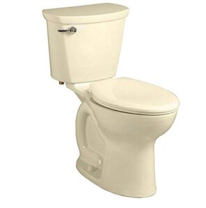 american standard 215bb104.021 toilet, bone