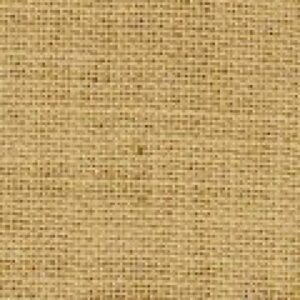 natural burlap fabric, 100% jute, 56 inches wide by the yard