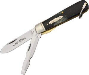 rough rider rr1138-brk electricians knife