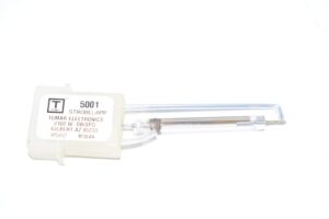 tomar electronics 5001 strobe lamp replacement bulb