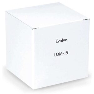 evolve guest controls lom-15 - scene capable dual outlet receptacle, lom-15, z-wave certification: zc08-11020014