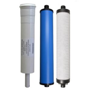 microline tfc-335 ro system replacement water filter kit