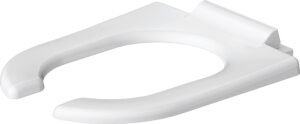 duravit 0064390000 seat ring starck 3