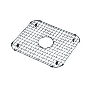 dawn g038 bottom grid for dsu1916 and dsu301916r