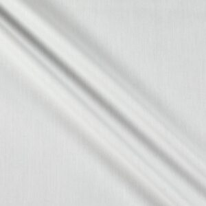 Hanes Drapery Lining Linit White, Fabric by the Yard