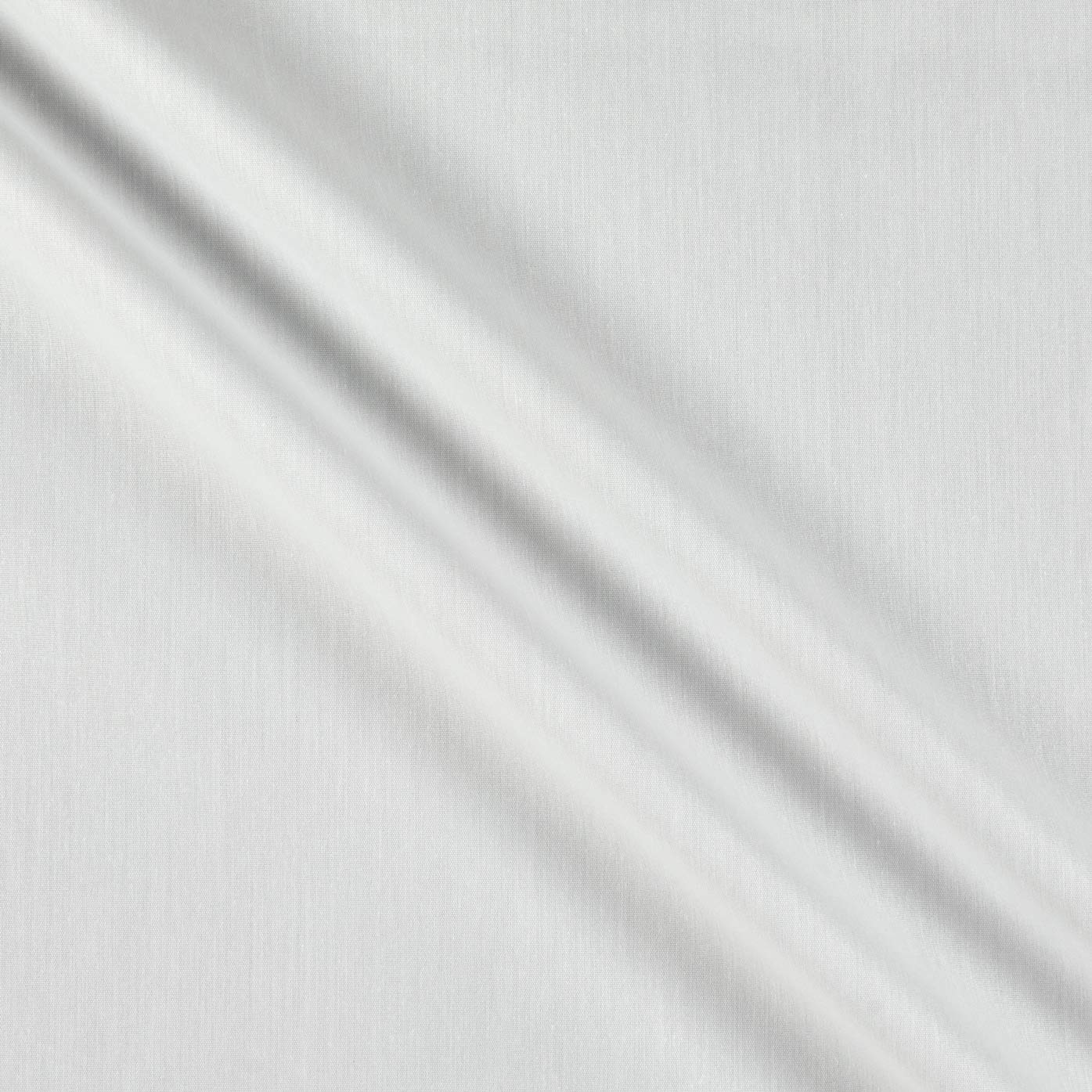 Hanes Drapery Lining Linit White, Fabric by the Yard