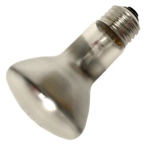 30w standard reflector spot light bulb