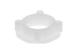 kohler 78132 retainer nut