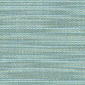 sunbrella dupione celeste #8067 indoor / outdoor upholstery fabric