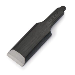 flat 12mm blade for hct-30a power carver - automach