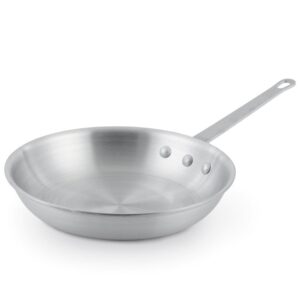 vollrath 12" fry pan