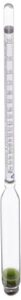 e.c. kraus alcohol hydrometer