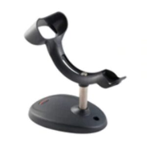 honeywell handheld scanner holder