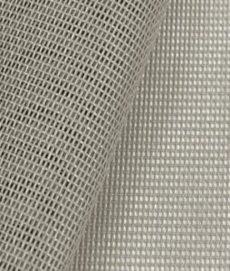 phifertex standard solids - gray