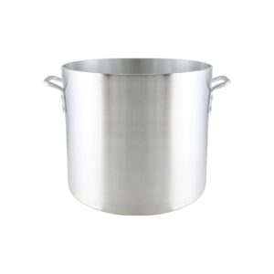 thunder group stock pot, 32-quart