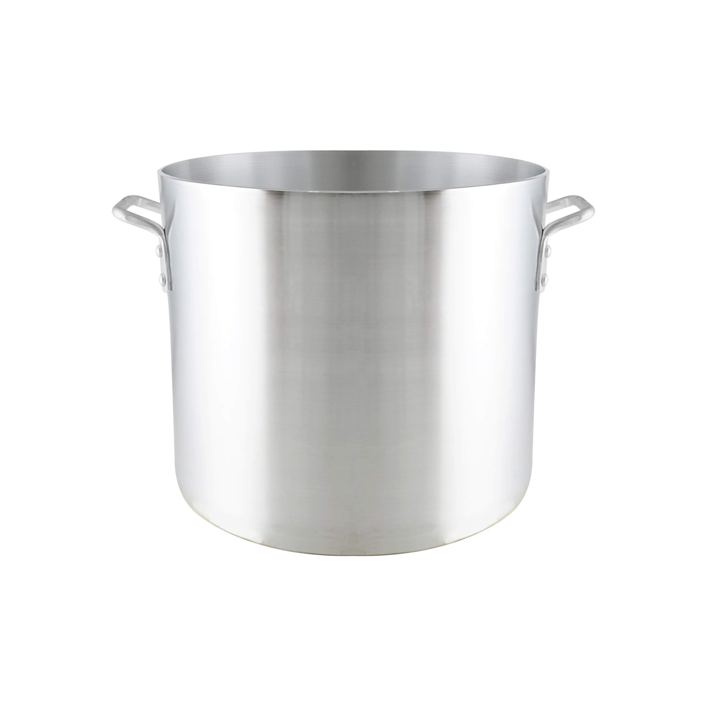 Thunder Group Stock Pot, 32-Quart