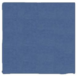 cadet 100% wool felt - thick, hand made felt, 12" x12" square