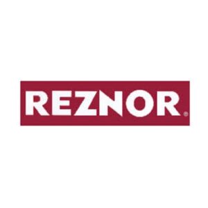 rathe associates 82091 reznor part