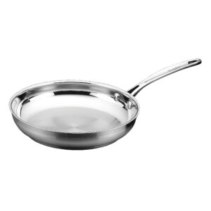 scanpan impact 11 inch fry pan