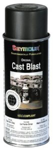 seymour 16-048 paint (blast products castblast)