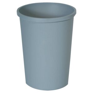 rcp2947gra - untouchable waste container