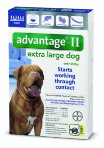 advantage for dogs and puppies over 55 sku-pas784161