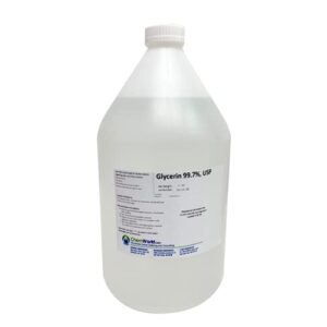 usp vegetable glycerin - vegetable glycerine usp - vegetable glycerin usp - glycerin usp - usp grade glycerin - usp glycerin - 1 gallon