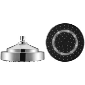 dawn shm230101 single function showerheads