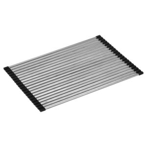 dawn dm018 drain mat for dsu3018, dsq2417, dsq2817, dsq2917 and dsq301515