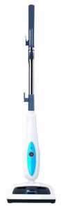 steamfast sf-825wh everyday sweeper steamer